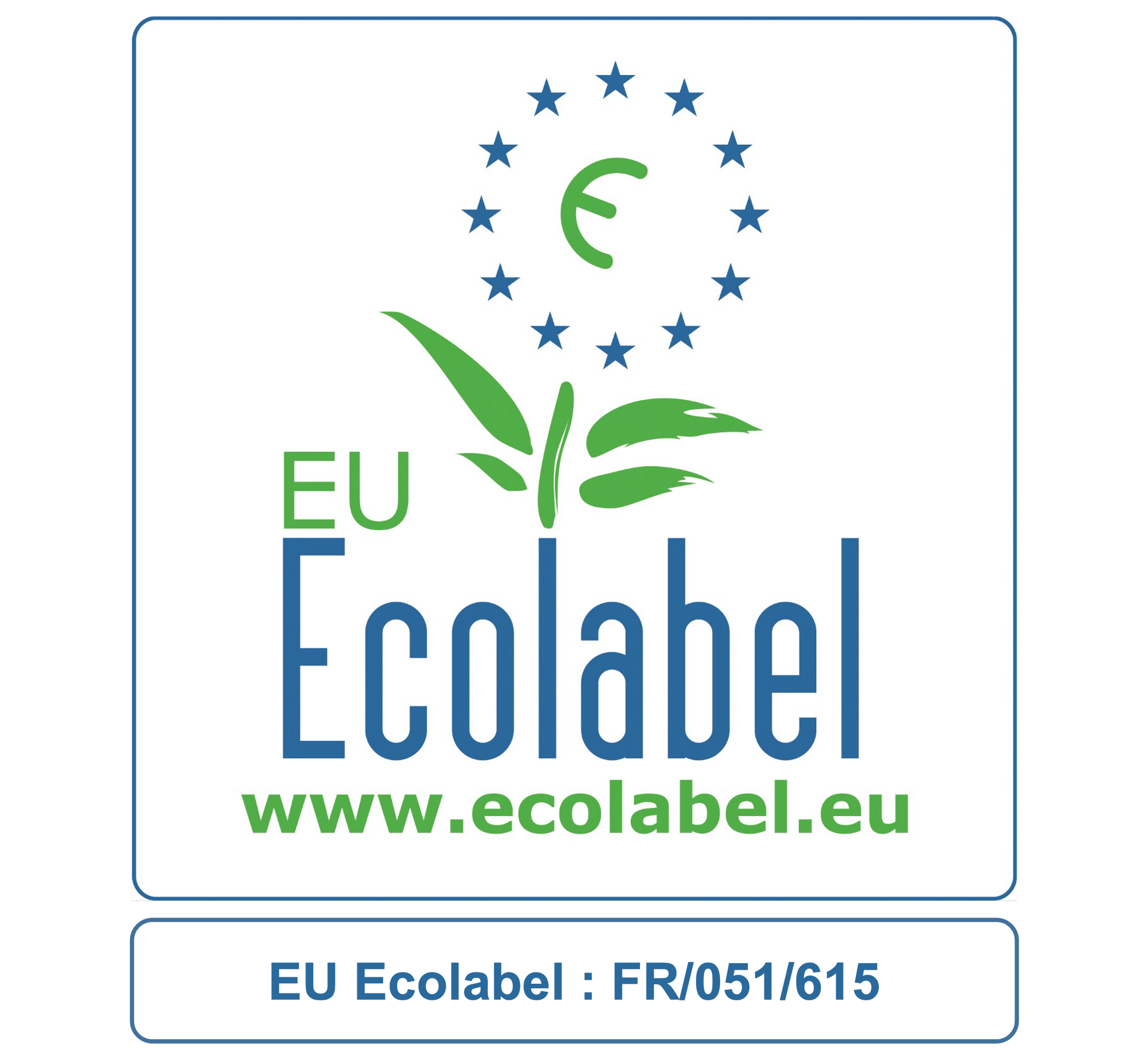 Hotel Le Marquis Paris - Sitemap