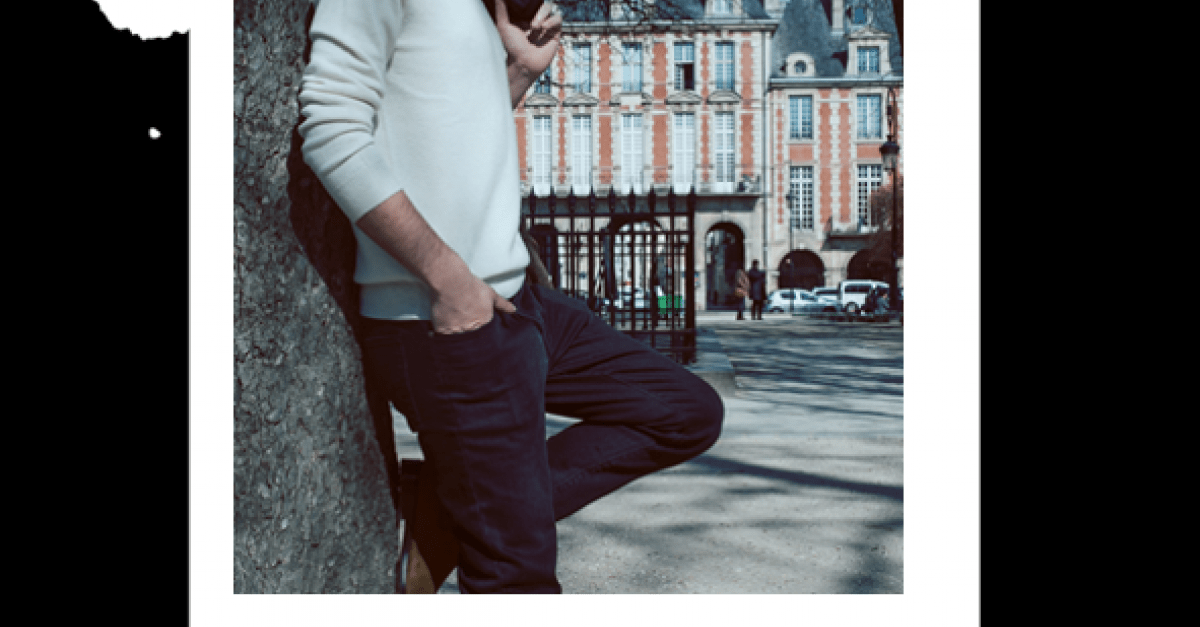 The cashmere | Hotel Le Marquis